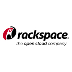 Rackspace Hires New Sales Leader to Drive Customer Acquisition ...