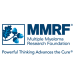Multiple Myeloma Research Foundation (MMRF) Announces Janssen Research ...