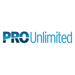 PRO Unlimited, Inc. Ranked the World’s Largest Vendor-Neutral MSP/VMS ...