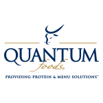 Quantum Foods Announces Executive Appointments | Business Wire