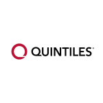 Quintiles Transforms Laboratory Management for Investigator Sites with ...