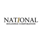 National Holdings Corporation Announces Definitive Merger Agreement ...