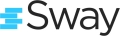 Sway Medical Launches to Revolutionize Medical on Mobile, Closes $750K ...