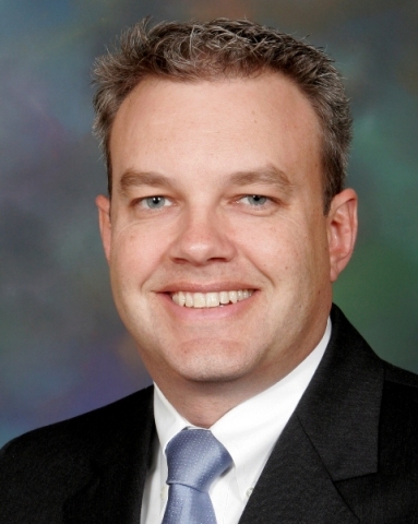 Edward Van Horne is Named President of American Medical Response ...