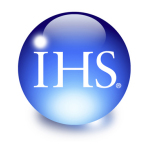 IHS Announces Acquisition of Intellichem, a Houston-Based Consulting ...