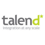 Talend and Neo Technology Advance NoSQL Capabilities with Support for ...