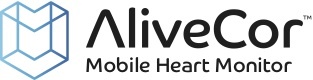 AliveCor Expands Mobile ECG Device Offering to United Kingdom & Ireland ...