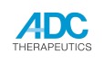 VivaMab and ADC Therapeutics Announce Antibody Licensing Deal for Novel ...
