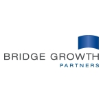 Three Leading Private Equity and Technology Executives Form Bridge ...
