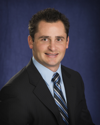 Coldwell Banker Commercial’s Troy Scheel to Join Firm’s Southern Utah ...