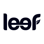 Leef Technology Introduces Bridge, First USB Flash Drive for Android ...