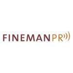 Fineman PR Announces Senior Level Promotions and Enhanced Creative ...