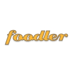 Foodler Unveils Industry-First Cuisine Rating System that Allows Users ...
