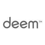 Deem™ Announces Partnership with Microsoft for Local Deals and Offers ...