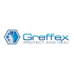 MERS: Greffex Does It Again | Business Wire