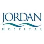Jordan Hospital: Introducing Jordan Primary & Family Care | Business Wire