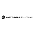 Motorola Solutions’ AirDefense Services Platform Approved to Protect U ...