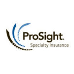 ProSight Specialty Underwriters Ltd. Announces Management Changes ...