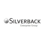 Silverback Enterprise Group Announces Acquisition of Noetix Corp ...
