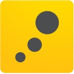 Company Profile for T3Media, Inc （ティー・スリー・メディア） 日本支社 | Business Wire