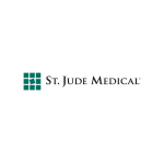 St. Jude Medical Launches Wireless MRI-Conditional Pacemaker in Japan ...