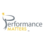 Four Maryland Districts Purchase Student Learning Objectives Module ...