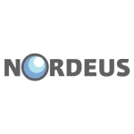 Social Game Company Nordeus Expands to Dublin, Ireland | Business Wire