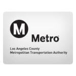L.A. Metro to Purchase Its First Electric Buses for Los Angeles County ...