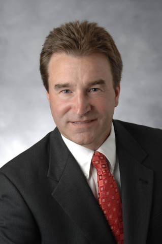 BDO USA, LLP Expands in Minneapolis Through the Addition of Moquist ...