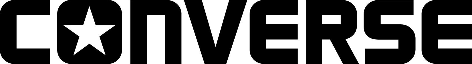 Converse to Unveil Largest Inline Retail Store in San Francisco ...