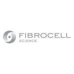 Fibrocell Science Board of Directors Accepts Resignation of Chief ...