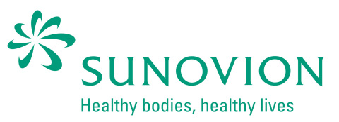 Sunovion Pharmaceuticals Inc.: FDA autoriza el uso de Latuda® (lurasidona HCl) como terapia ...