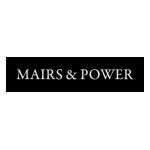 Mairs & Power Announces Lead Investment Manager Changes at Funds ...