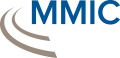 MMIC and UMIA Acquisition Complete | Business Wire