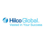 Hilco Global Unveiled as New Name for Hilco Trading and a Brand ...