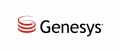 Genesys Named a “Leader” in Gartner’s 2013 Magic Quadrant for Contact ...