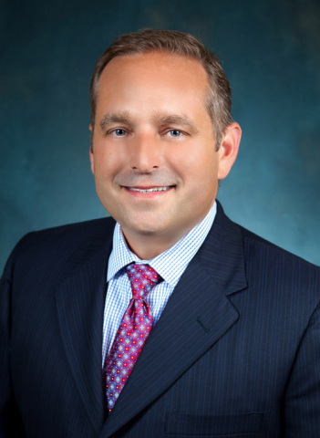 Top Regional Sales Manager Joins Stearns Lending | Business Wire