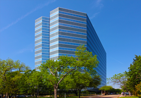 Parmenter Realty Partners Acquires 7557 Rambler in Dallas, TX ...