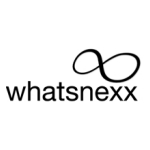 WhatsNexx Restructures for Growth, Appoints Alan Shuster as CEO and Ben ...