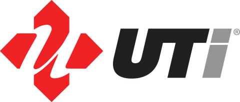 UTi Worldwide Names Ditlev Blicher APAC President | Business Wire