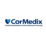 CorMedix Receives CE Mark for Neutrolin® Catheter Lock Solution ...