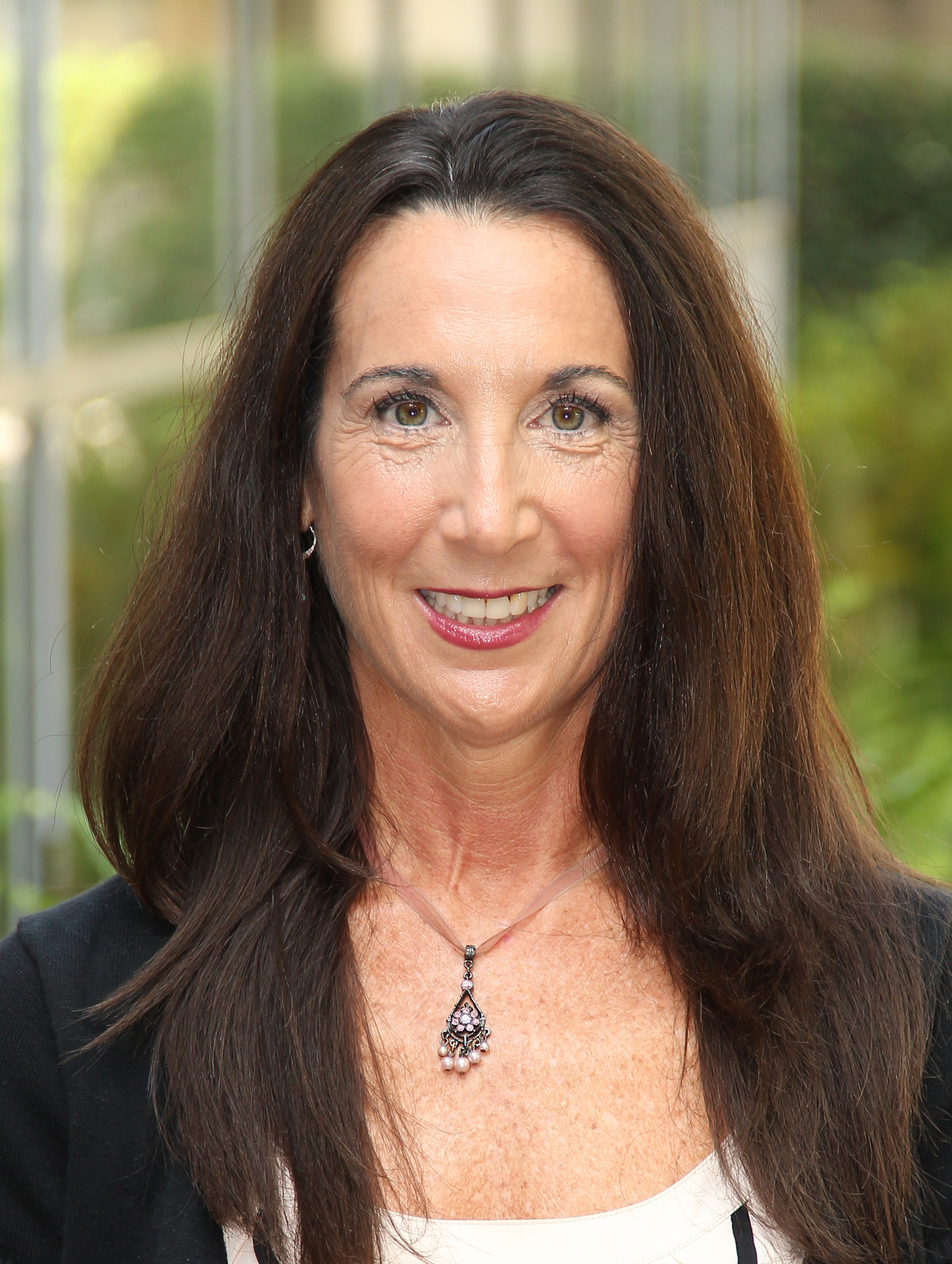 Three Children’s Hospital Los Angeles Nurses Named Fellows to the ...