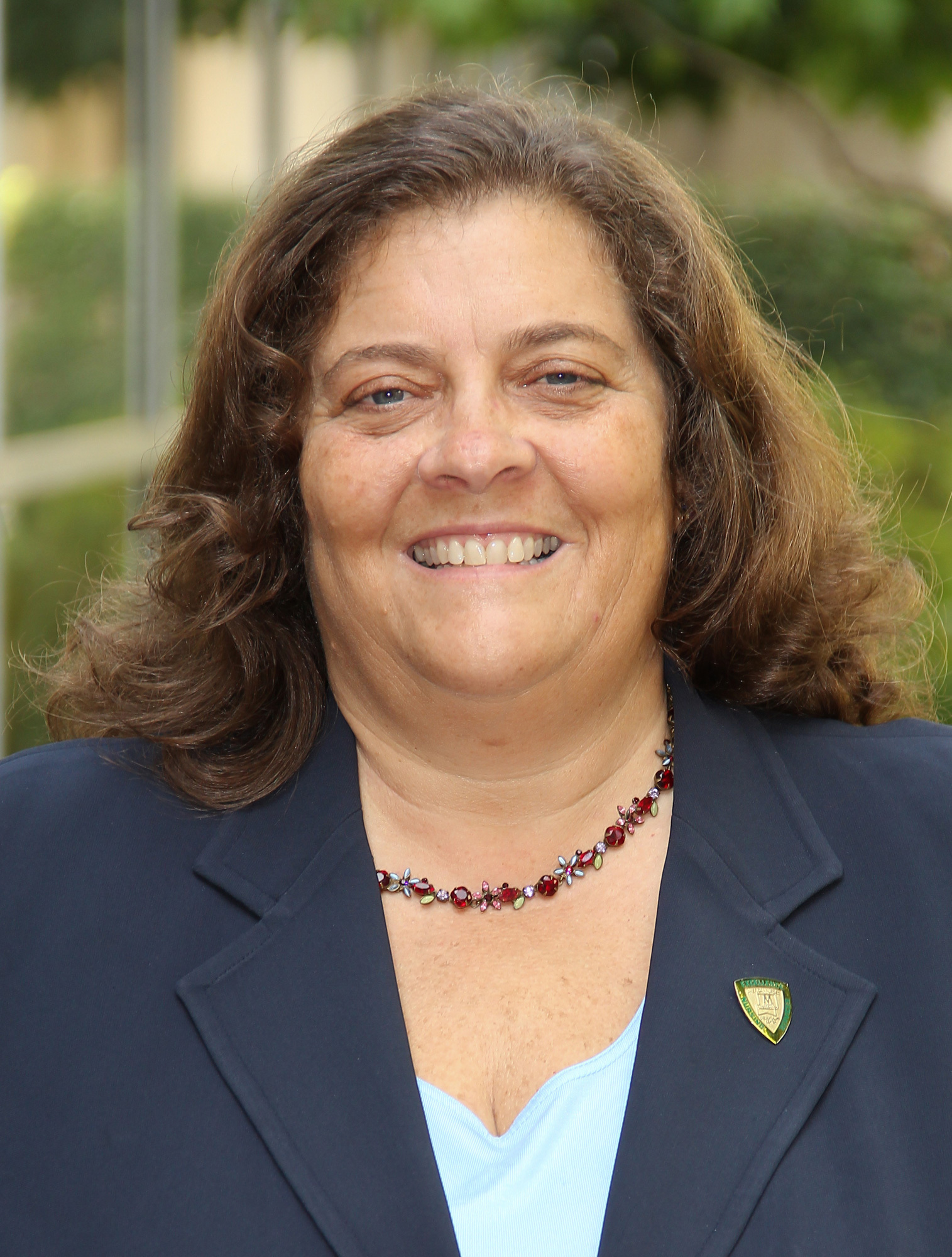 Three Children’s Hospital Los Angeles Nurses Named Fellows to the ...