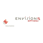 Envision Pharmaceutical Services Announces Agreement to be Acquired by ...