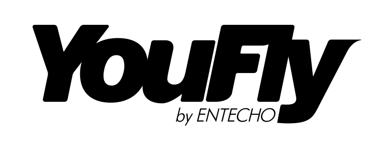 Entecho Pty Ltd Has Announced They Will Be Releasing a “First of Its ...