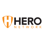 A New Era Begins for Hero Network | Business Wire