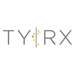 TYRX Receives FDA Clearance for Fully Resorbable AIGISRx® R ...