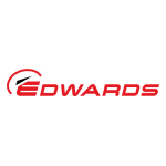 Edwards’ IPUP2 Vacuum Pump Sets New Standards for Load Lock and ...