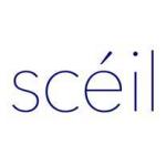 Scéil Launches World’s First iPS Stem Cell Back-up Service | Business Wire
