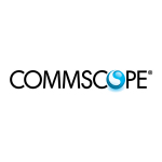 CommScope Acquires Redwood Systems | Business Wire